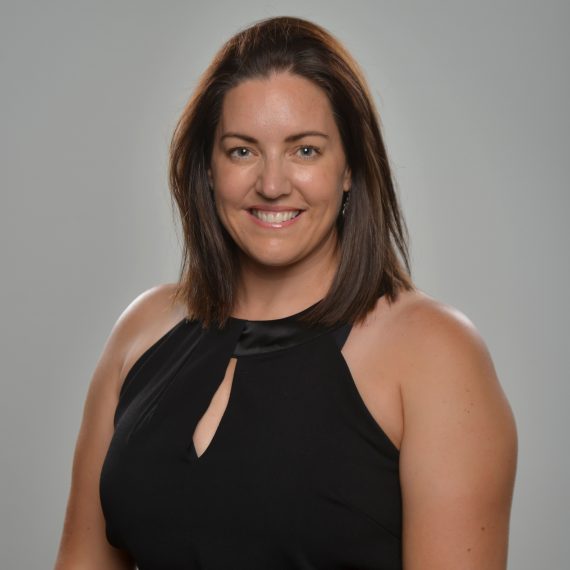 Transolve Global | About Us